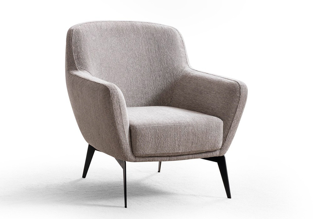 Functional Angel Sofa | Contemporary Chic Sofa Collection