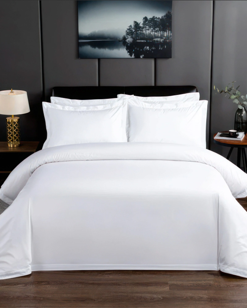 Hotel Room Amenities – Hotel Guest Room Supplies