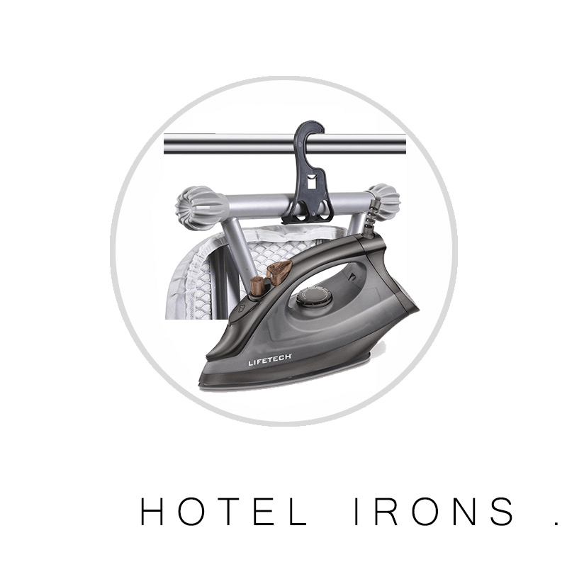 hotel-irons-and-ironing-boards | Hotel Furniture Turkey